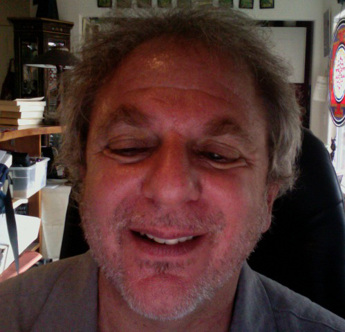 Art w beard scruffy 7 desk | Moonlight Counseling